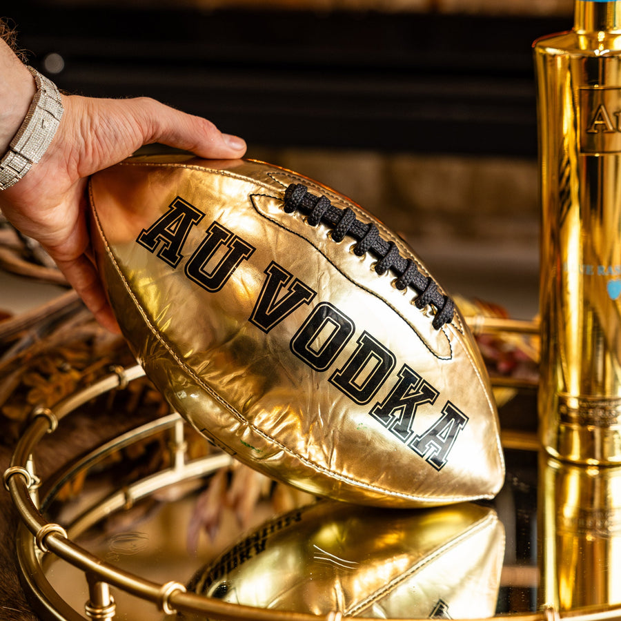 Gifting - Au Vodka USA – Au Vodka USA